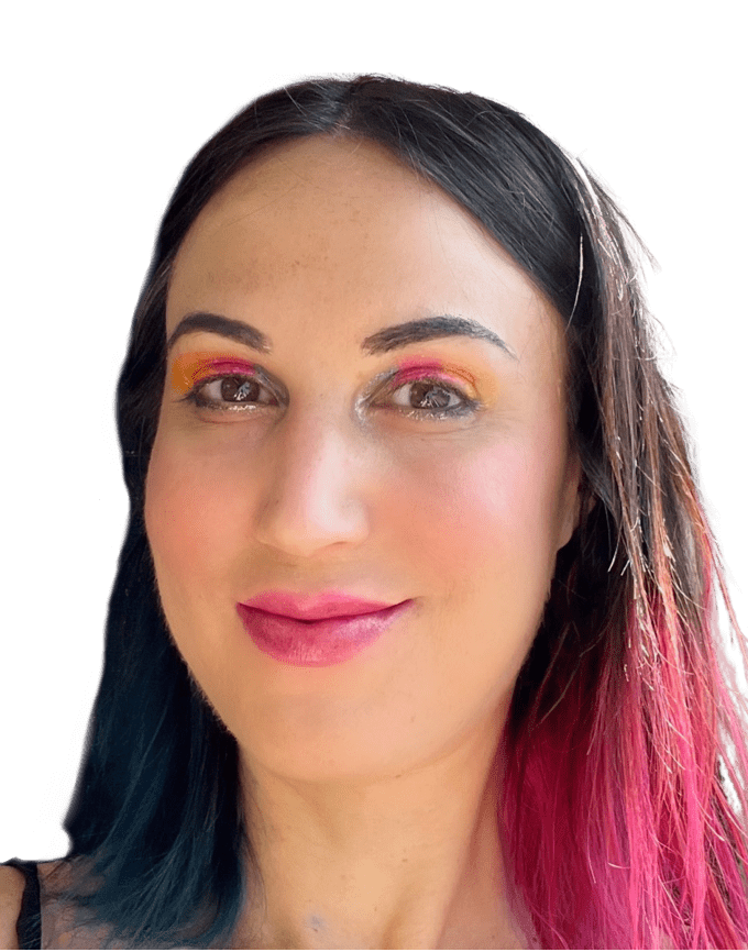 About Jeanie Gee – Jeanie Gee