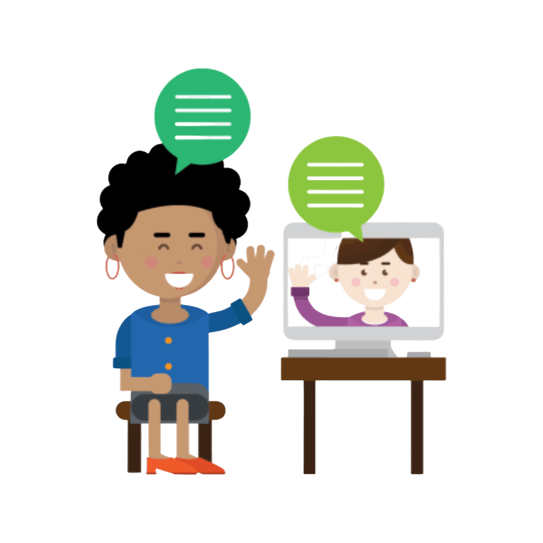 What is an ADHD Life Coach? - Jeanie Gee